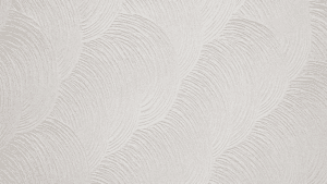 19 Popular Types of Wall Texture for Your Home - Anngetty