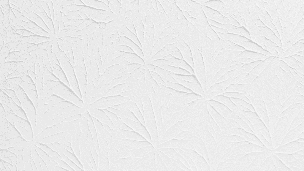 19 Popular Types of Wall Texture for Your Home - Anngetty