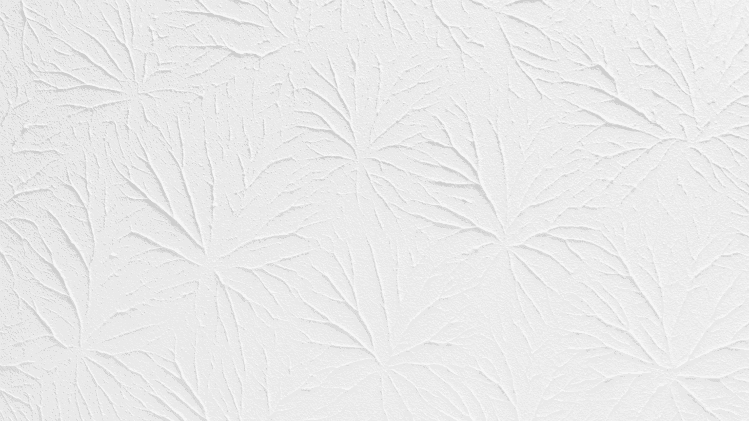19 Popular Types of Wall Texture for Your Home - Anngetty