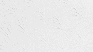 19 Popular Types of Wall Texture for Your Home - Anngetty