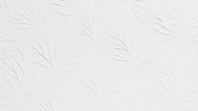 19 Popular Types of Wall Texture for Your Home - Anngetty