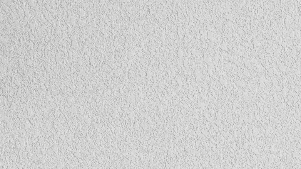 19 Popular Types of Wall Texture for Your Home - Anngetty