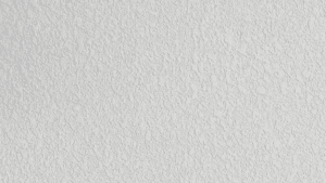 19 Popular Types of Wall Texture for Your Home - Anngetty
