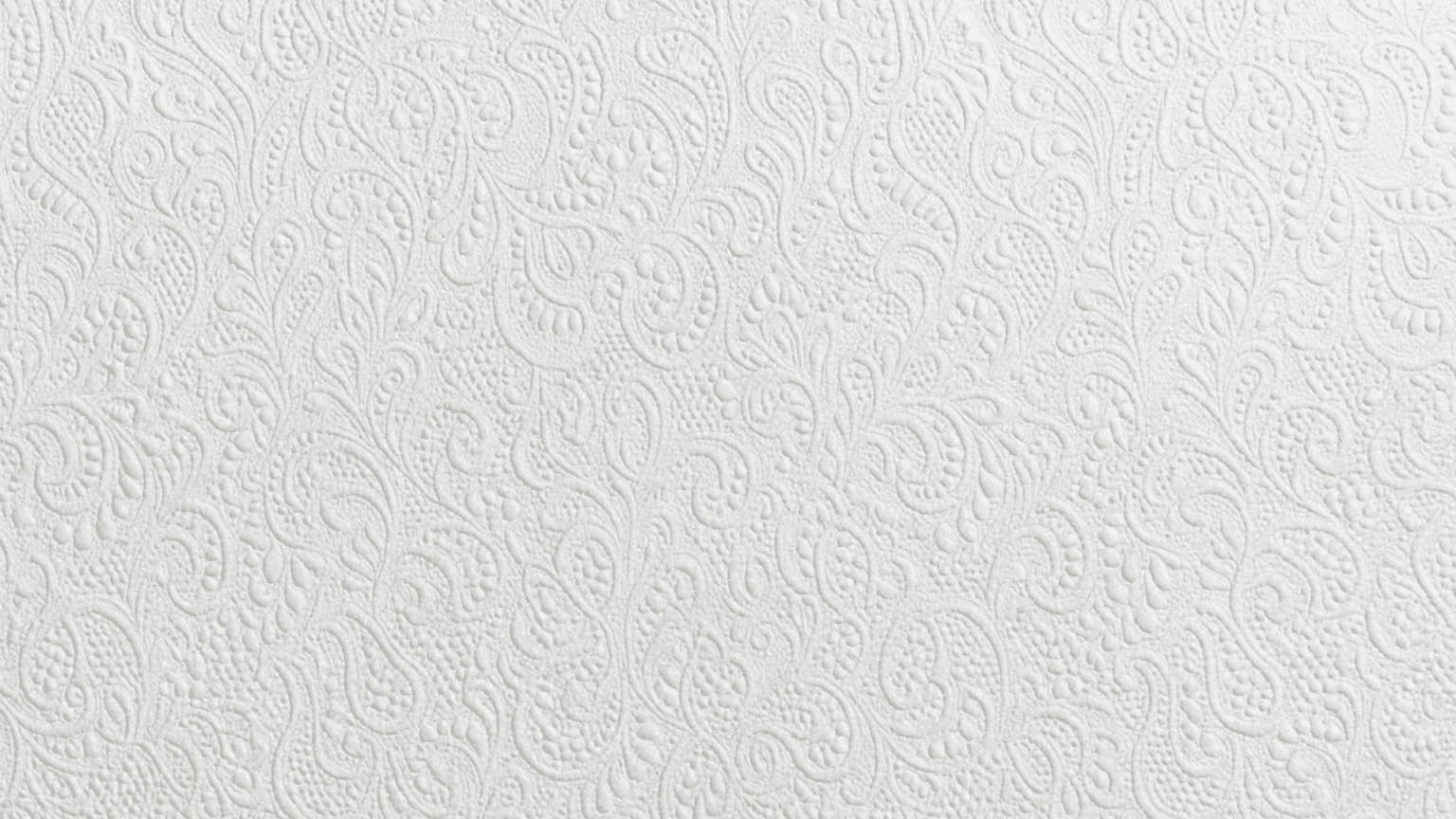 19 Popular Types of Wall Texture for Your Home - Anngetty