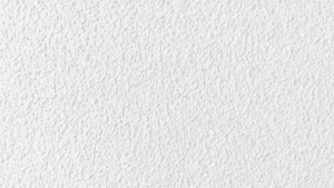 19 Popular Types of Wall Texture for Your Home - Anngetty