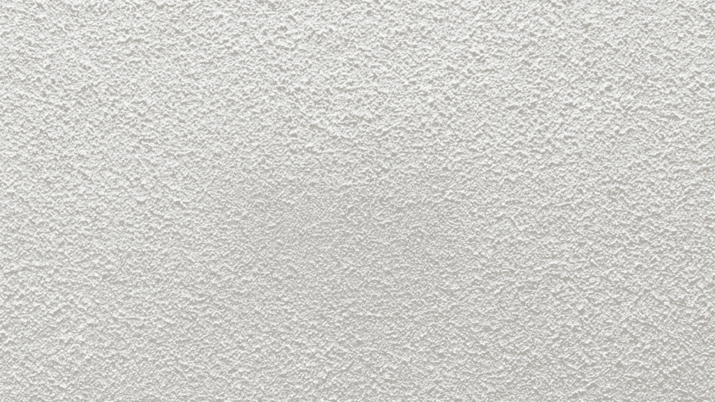 19 Popular Types of Wall Texture for Your Home - Anngetty