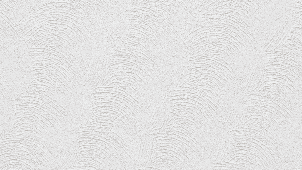 19 Popular Types of Wall Texture for Your Home - Anngetty