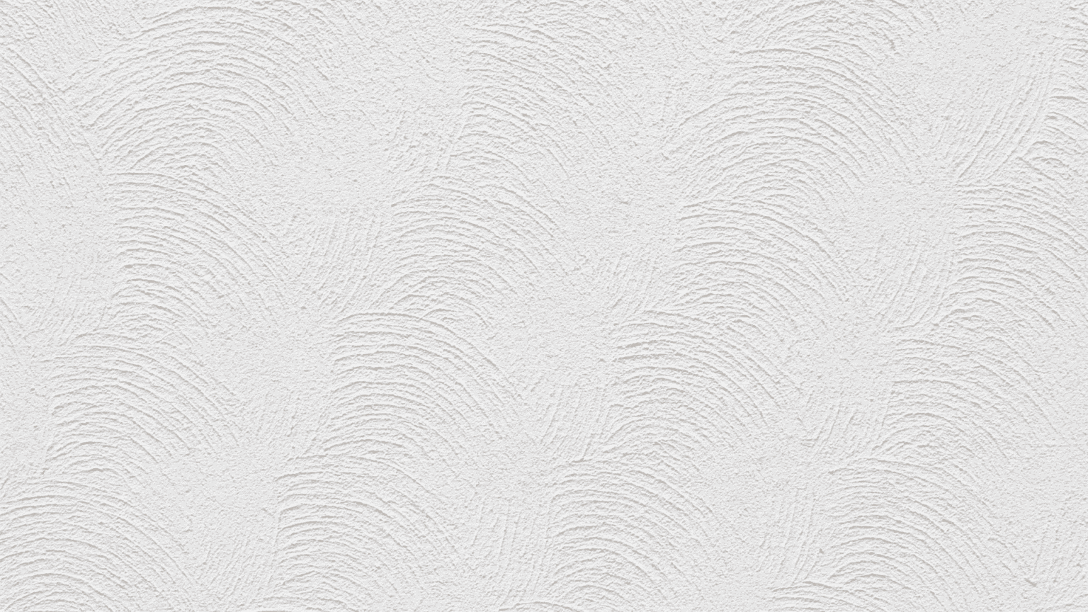 19 Popular Types of Wall Texture for Your Home - Anngetty