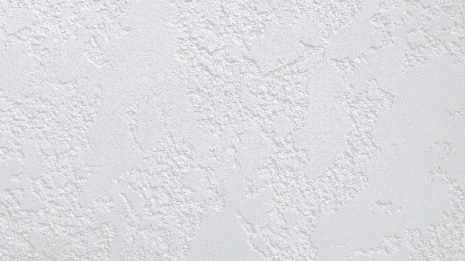 19 Popular Types of Wall Texture for Your Home - Anngetty