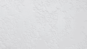 19 Popular Types of Wall Texture for Your Home - Anngetty