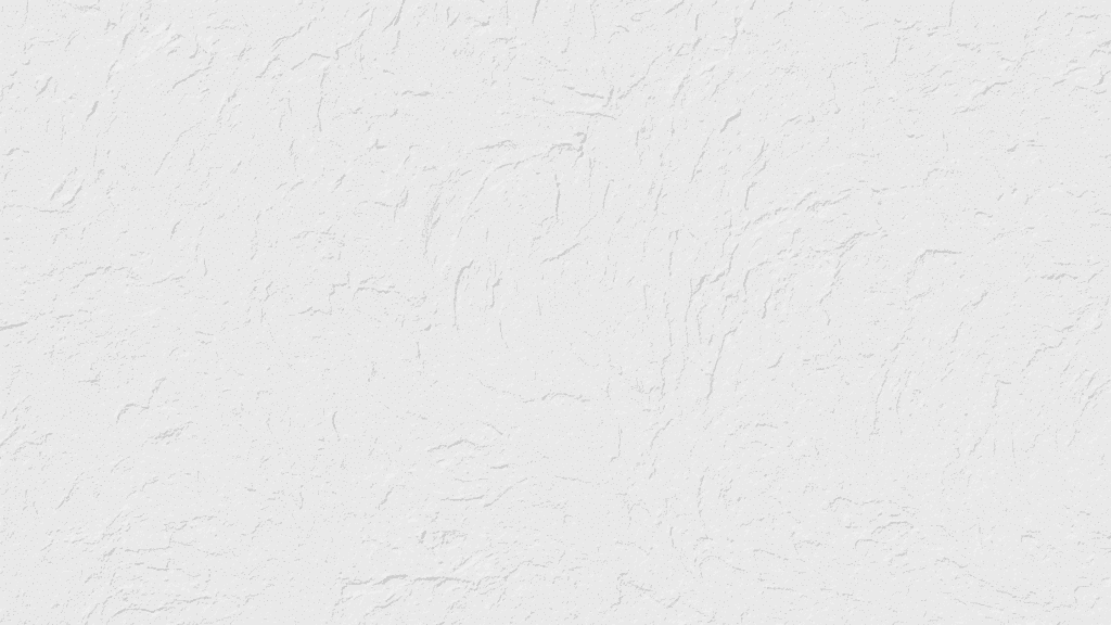 19 Popular Types of Wall Texture for Your Home - Anngetty