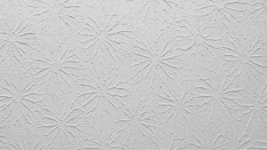 19 Popular Types of Wall Texture for Your Home - Anngetty