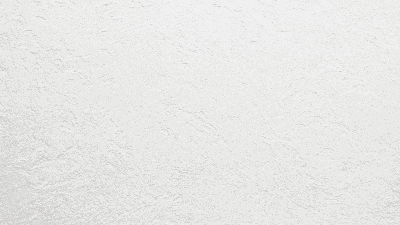 19 Popular Types of Wall Texture for Your Home - Anngetty