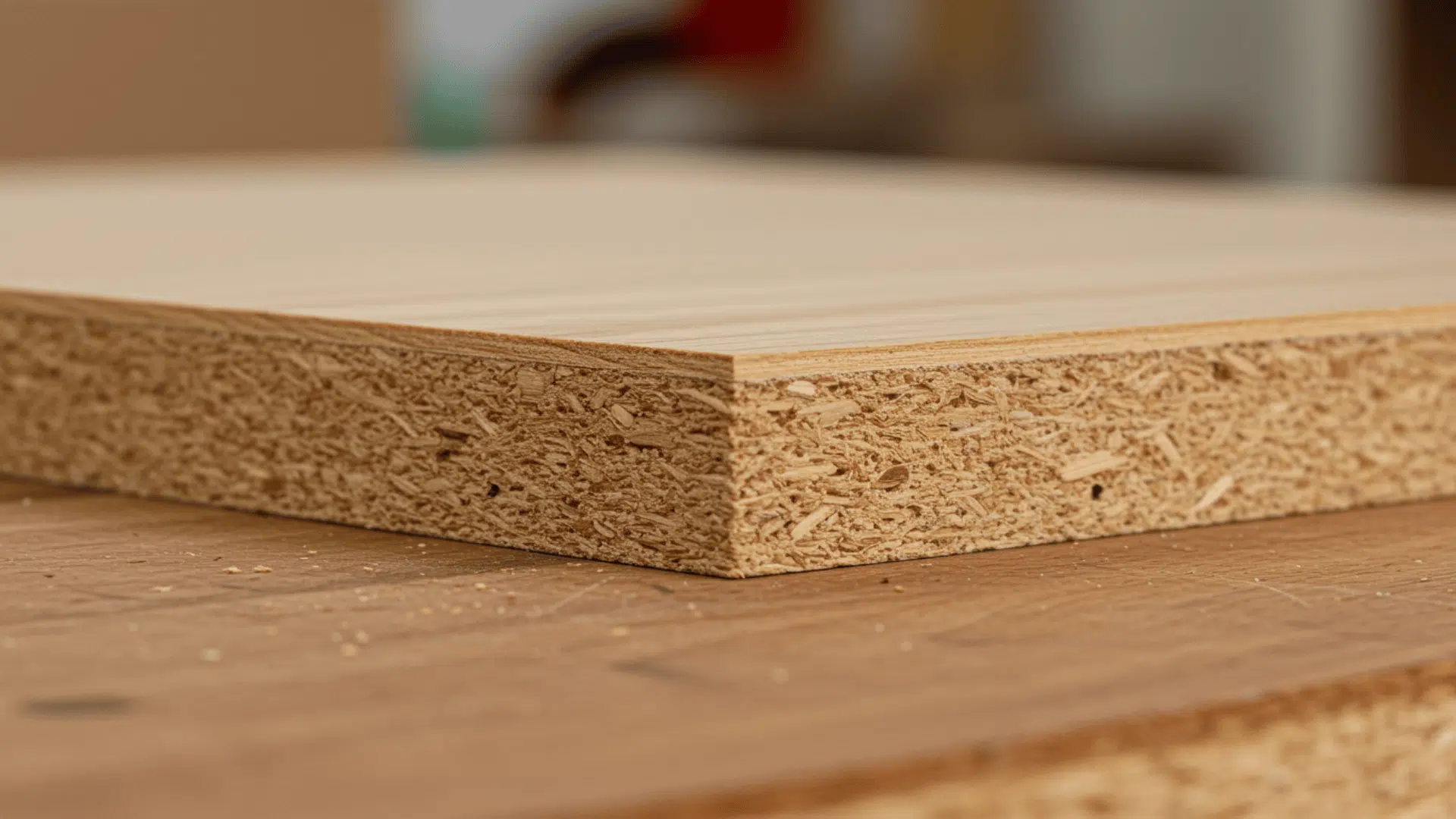 20 Different Types of Plywood for Every Home Project - Anngetty